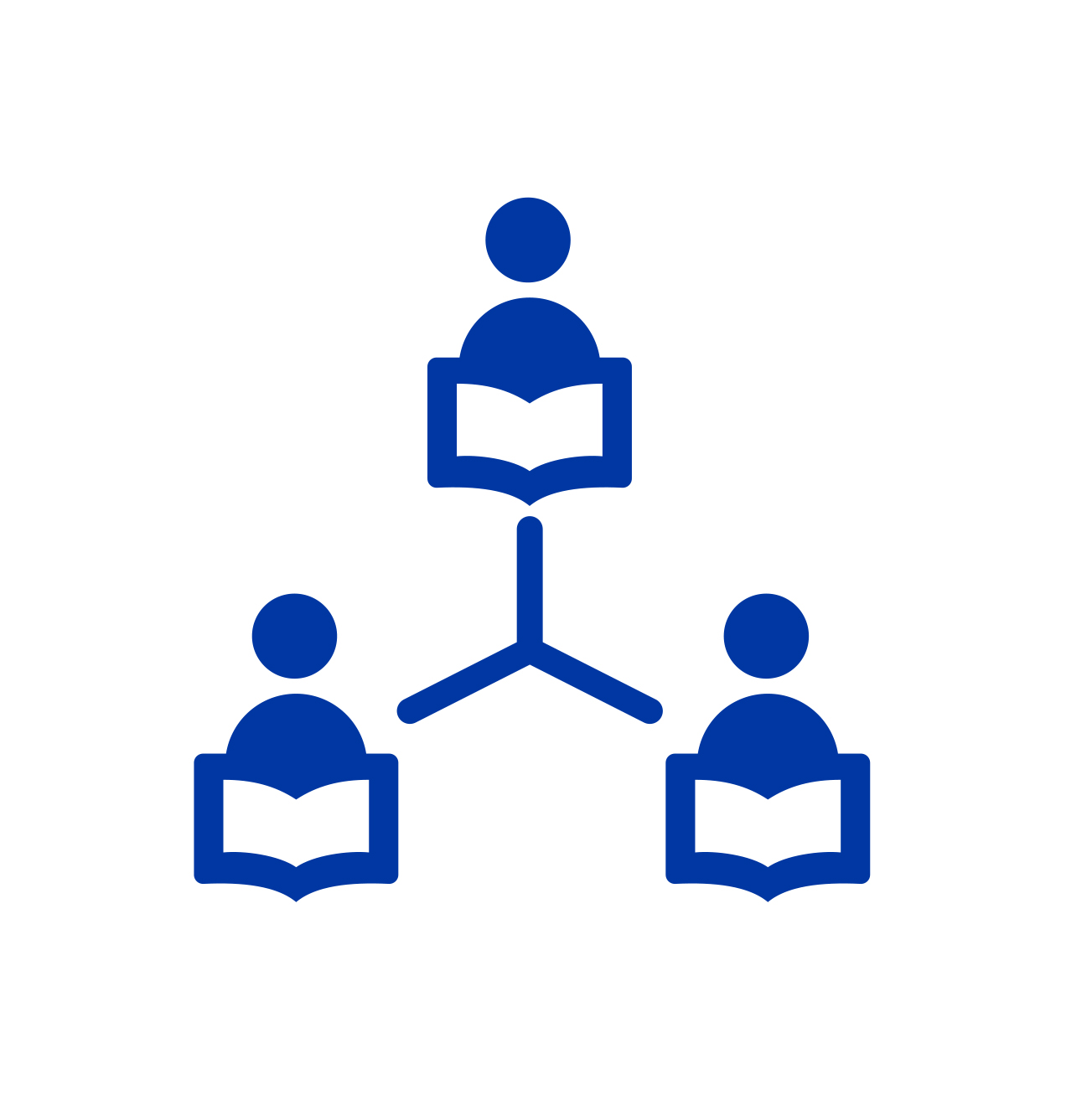 Core Values – MDS-Rely